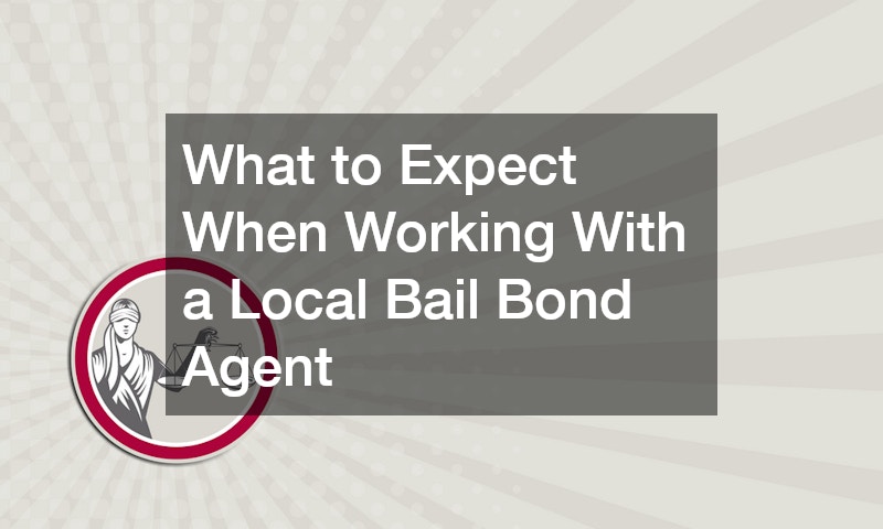 Bail Bonds Explained - Bail Bonds and Criminal Defense Tips